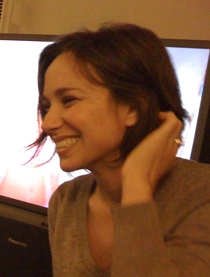 Jennifer Bergman: Good Life | Jennifer Bergman: Good Life